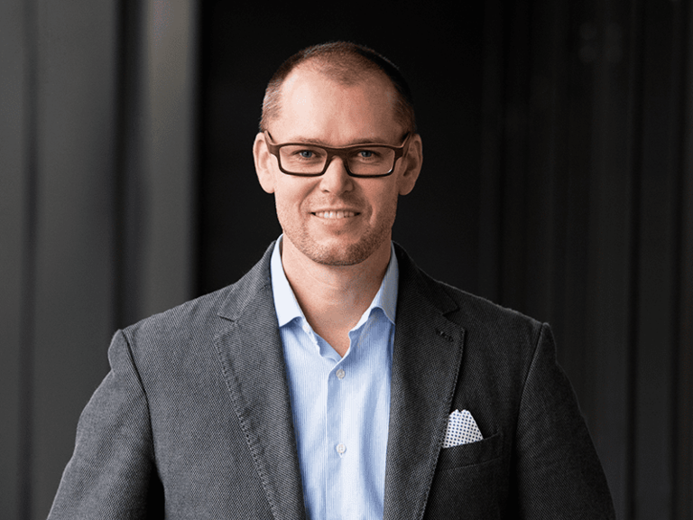 Unser Sales Team | Über uns | Bauwerk