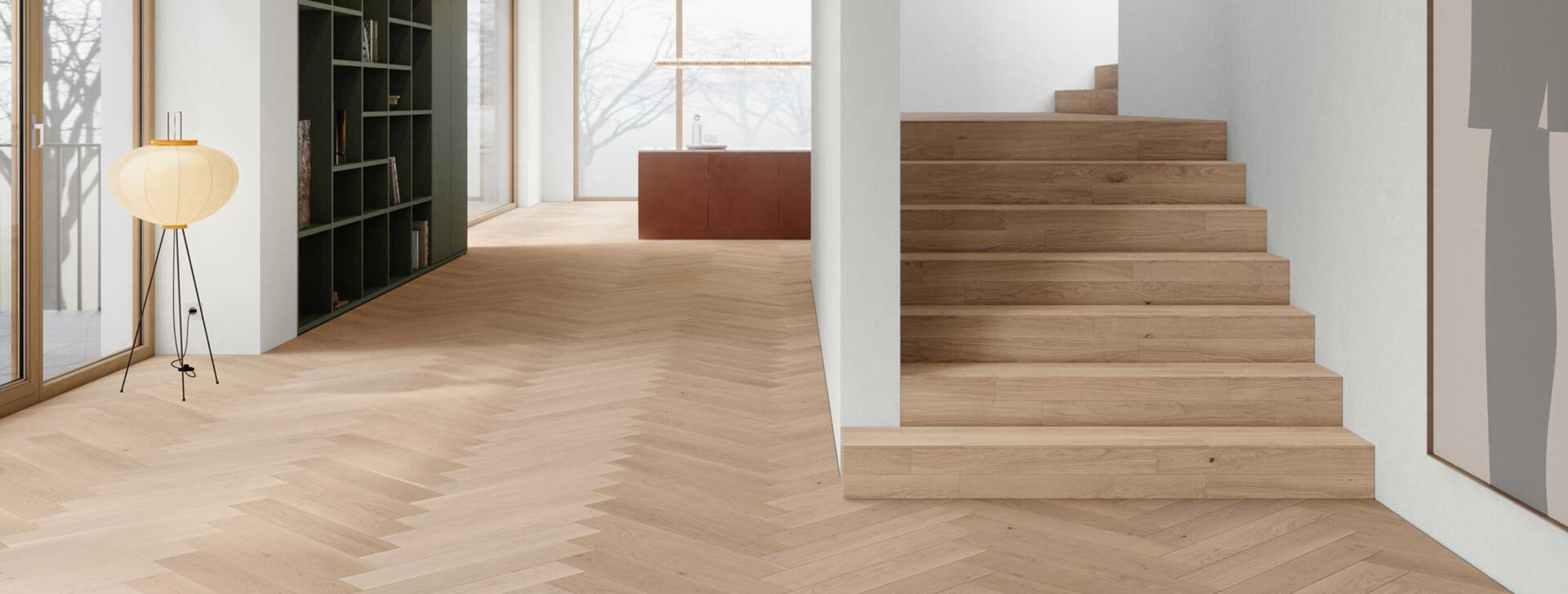 Vectorpark | Parquet à lames larges | Assortiment de parquets | Parquet ...