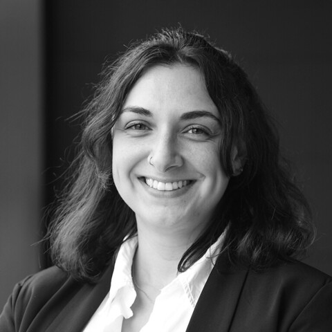 Kontakt | Professionals | Bauwerk