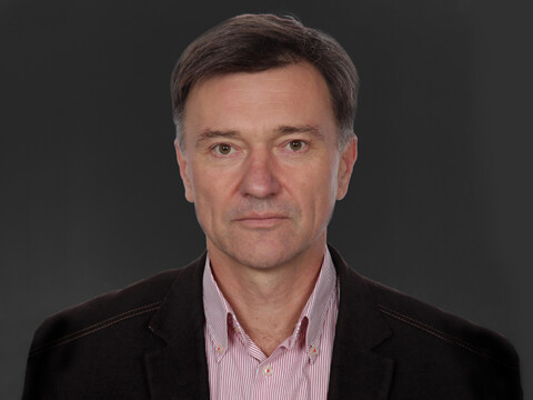 Unser Sales Team | Über uns | Bauwerk