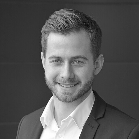 Kontakt | Professionals | Bauwerk