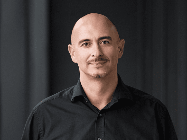 Unser Sales Team | ÜBER BAUWERK | Bauwerk